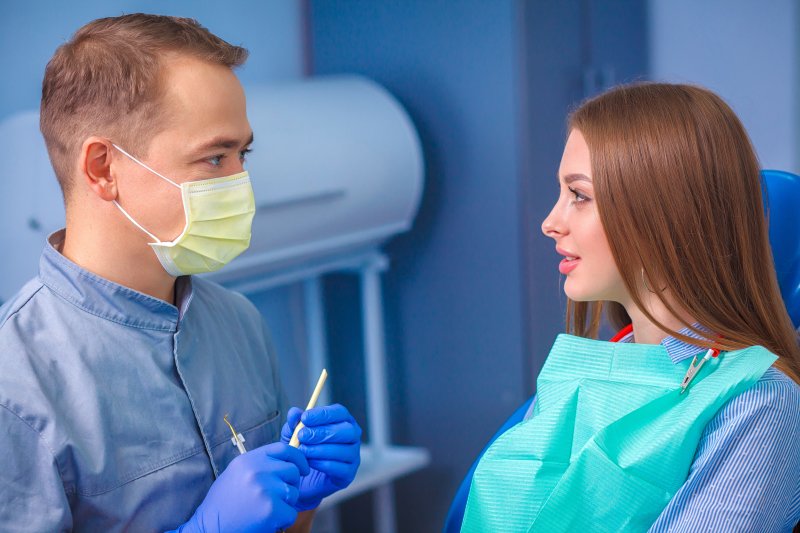 Cosmetic Dentistry | Beautiful Smile | Dentex Dental Group
